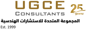 The leading Global Engineering and Design Consultancy - UGCE